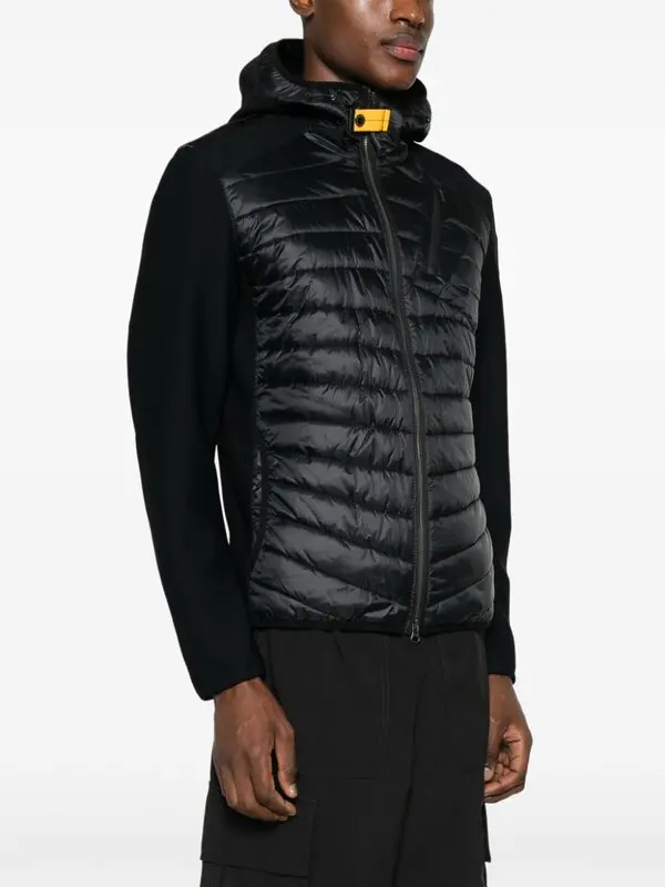 PARAJUMPERS Nolan Padded Jacket