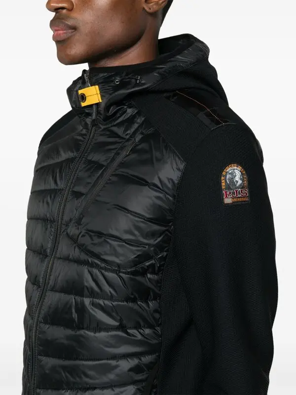 PARAJUMPERS Nolan Padded Jacket