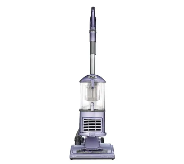 SHARK Navigator Lift Away Upright Vacuum - One-color