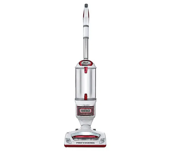 SHARK Nv501 Rotator Professional Lift-away Upri Ht Vacuum - One-color