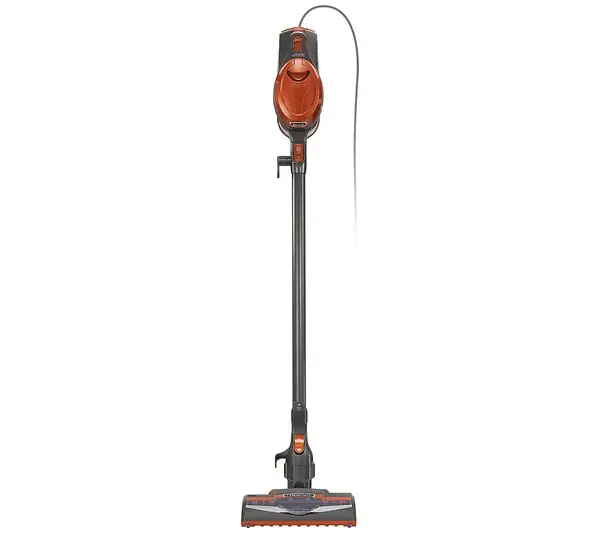 SHARK Rocket Ultra-light Weight Stick Vacuum - One-color