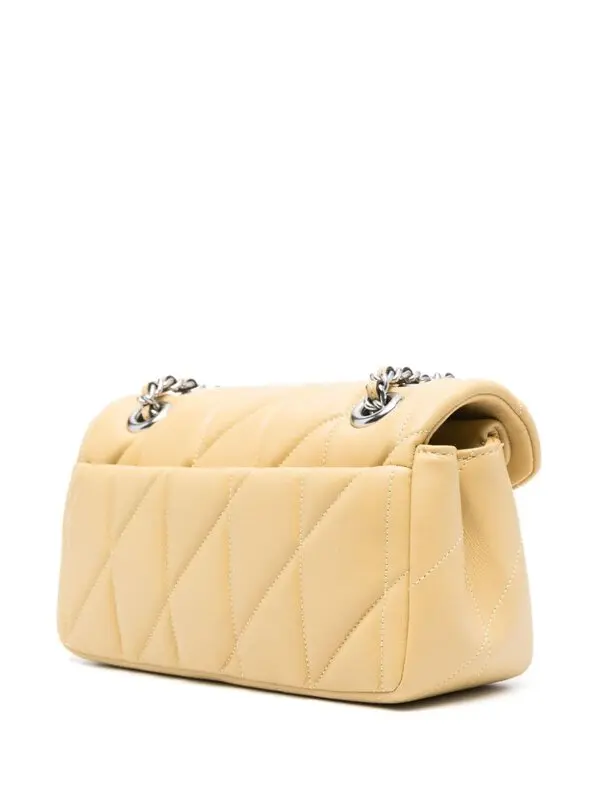 COACH Tabby Shoulder Bag