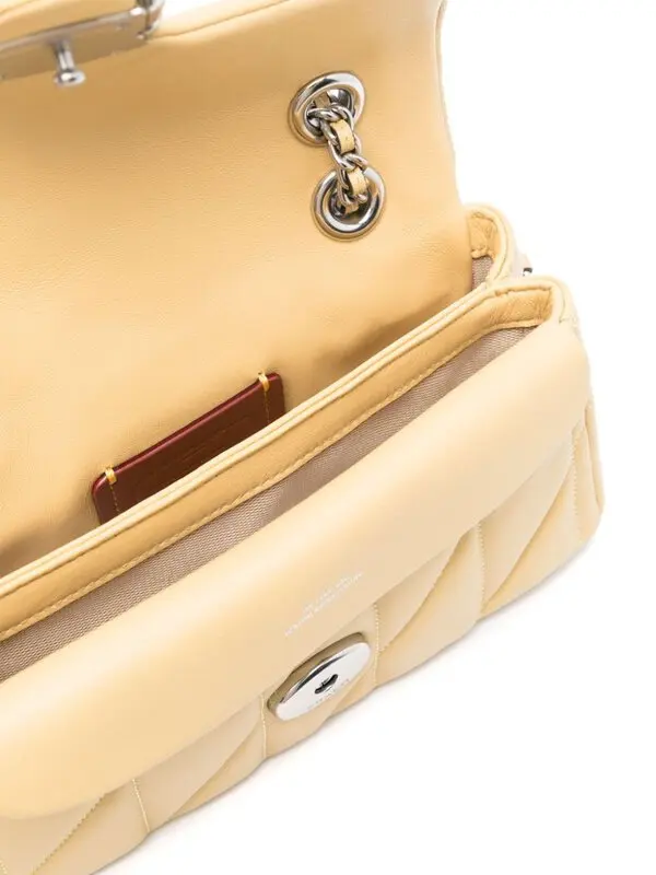 COACH Tabby Shoulder Bag