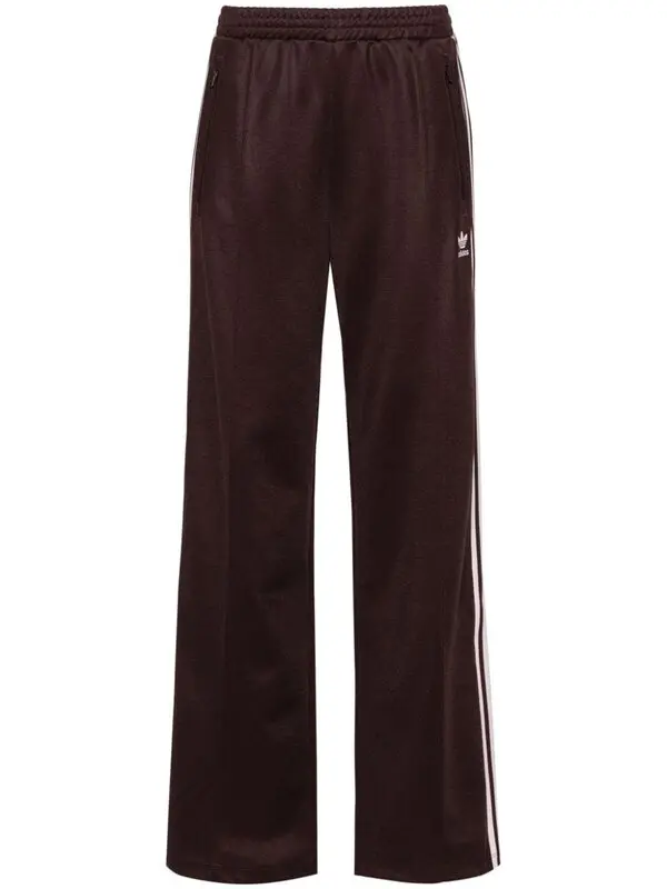 Adidas Beckenbauer Track Pants
