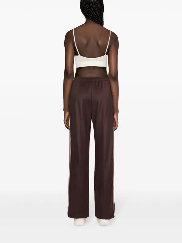 Adidas Beckenbauer Track Pants