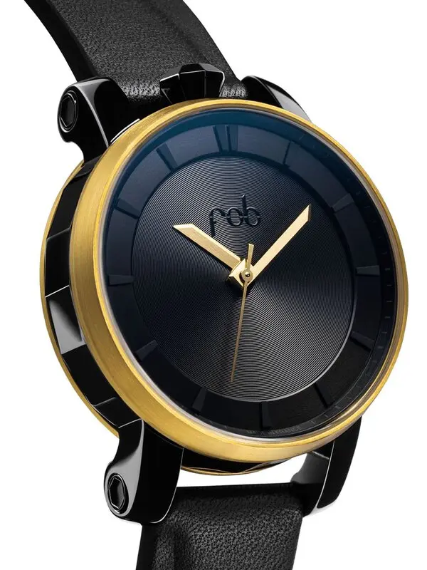FOB PARIS R360 Eclipse 36mm Watch