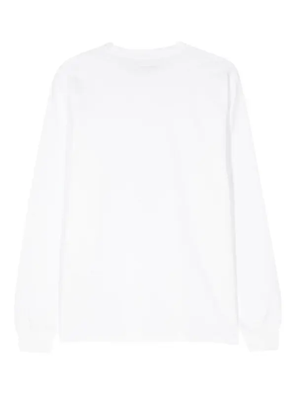 Carhartt Work In Progress Base Cotton T-shirt