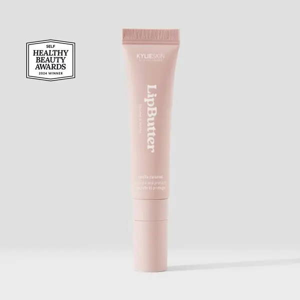 KYLIE COSMETICS Toasted Marshmallow Lip Butter - One-color