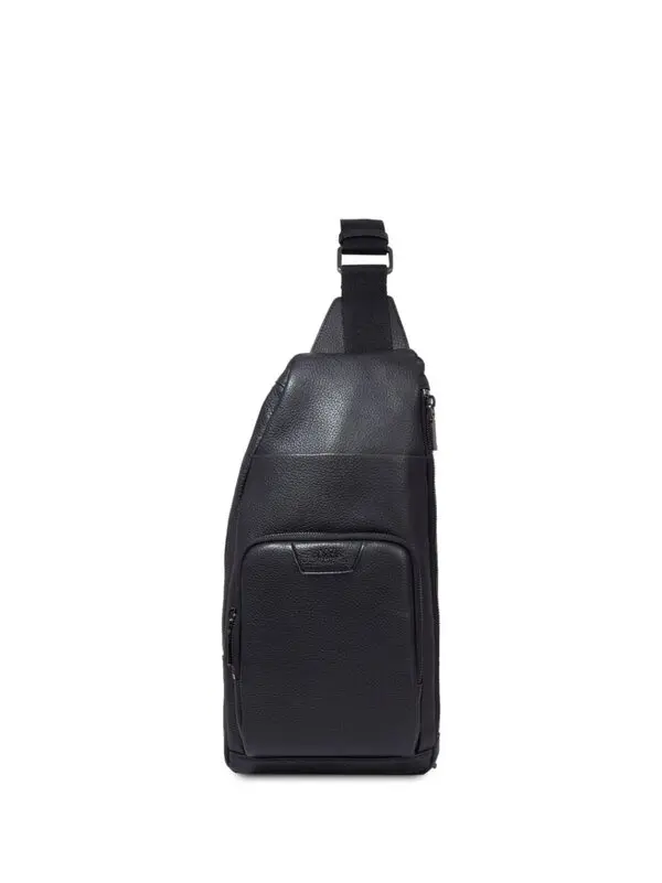 LANCEL Come De Backpack