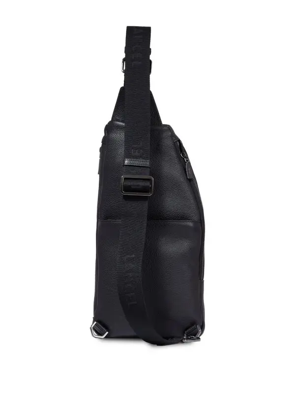 LANCEL Come De Backpack