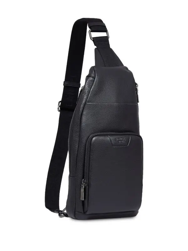 LANCEL Come De Backpack