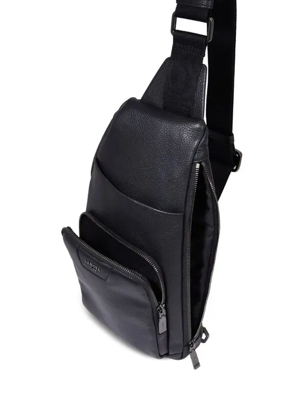 LANCEL Come De Backpack