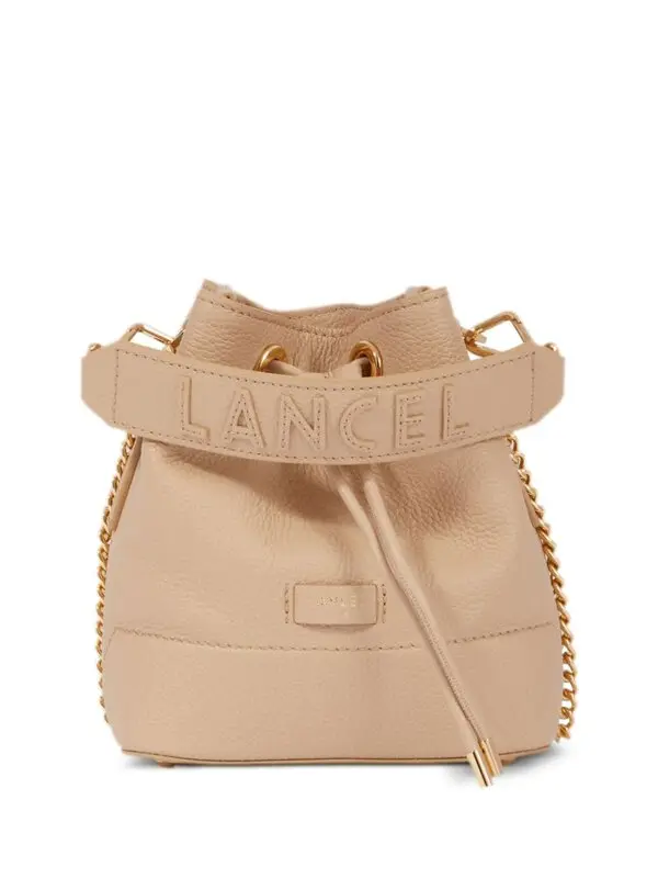 LANCEL Ninon Mini Bag