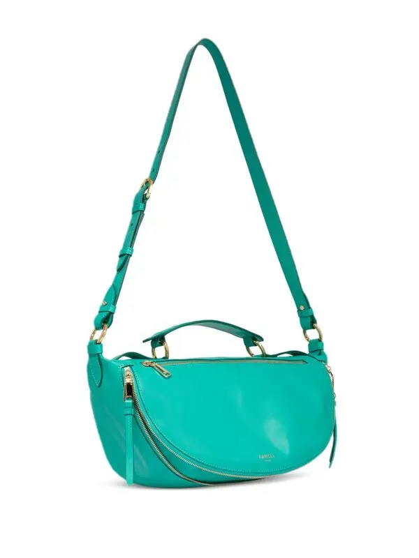 LANCEL Medium Origami De Crossbody Bag