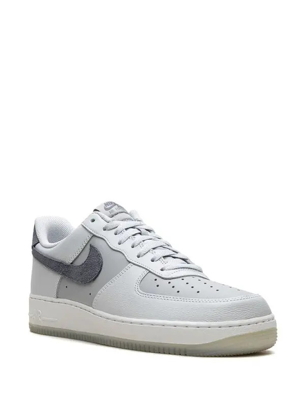 Nike Air Force 1 '07 Lv8 Sneakers