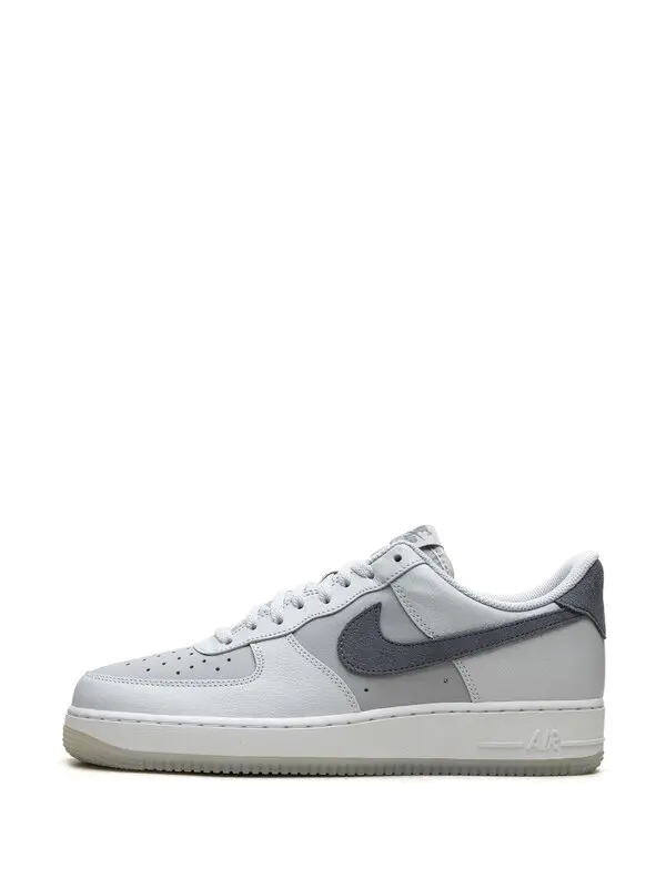 Nike Air Force 1 '07 Lv8 Sneakers