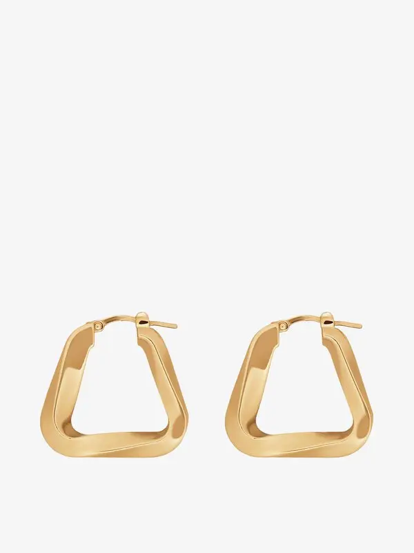 Bottega Veneta Earrings