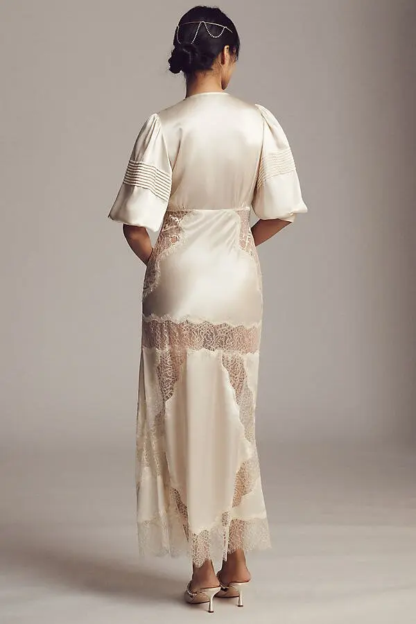 chinese dress ladies Amazon.com: Cynthia Rowley Women's Eyelet Lace Dress, White, 4 : Clothing,  Shoes & Jewelry main image 1