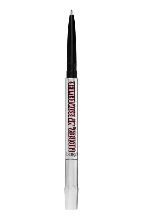 BENEFIT COSMETICS Precisely - 3.5