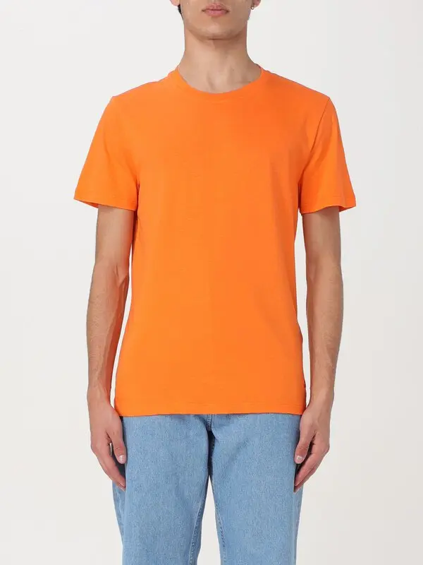 Peuterey T-shirt