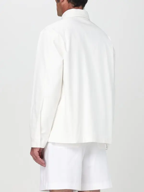 Valentino Garavani Jacket
