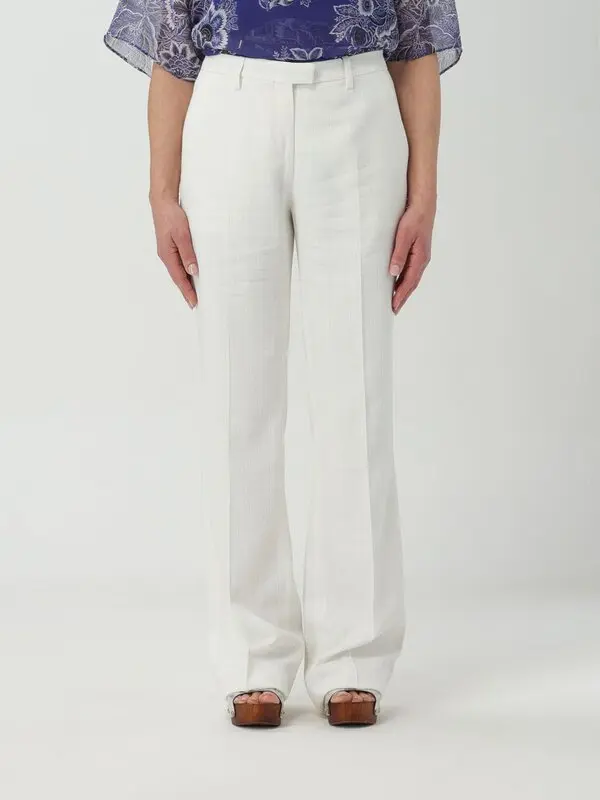 Etro Trousers