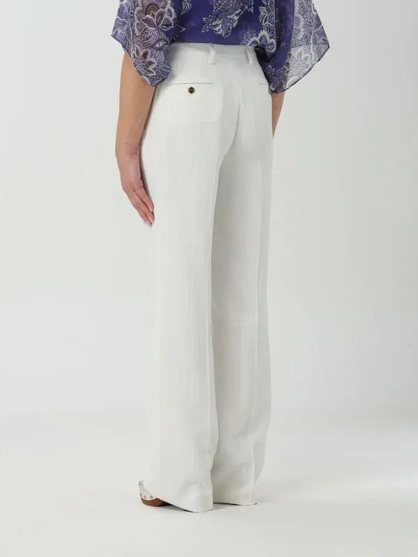 Etro Trousers