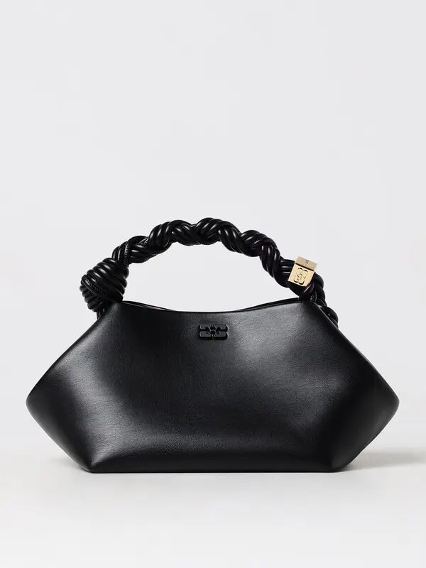 GANNI Handbag