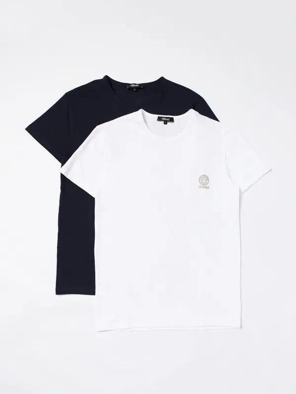 Versace T-shirt - Multicolor