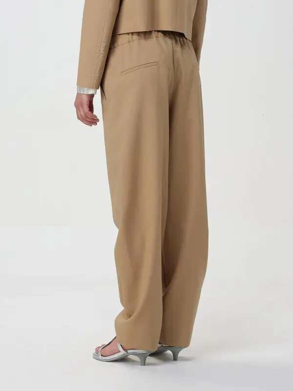Marni Tailored Trousers