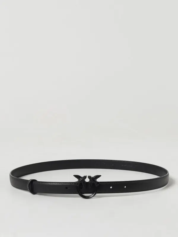 Pinko Belt - Black