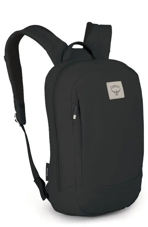 OSPREY Arcane™ Small Day Backpack