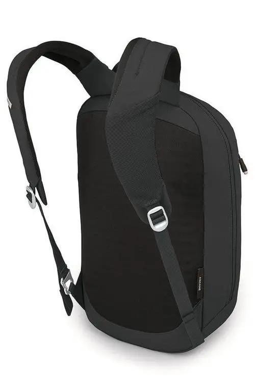 OSPREY Arcane™ Small Day Backpack