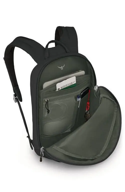 OSPREY Arcane™ Small Day Backpack