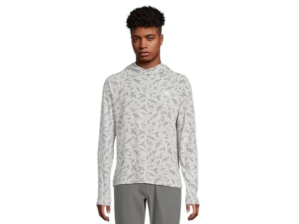 Columbia Pfg Uncharted Hoodie