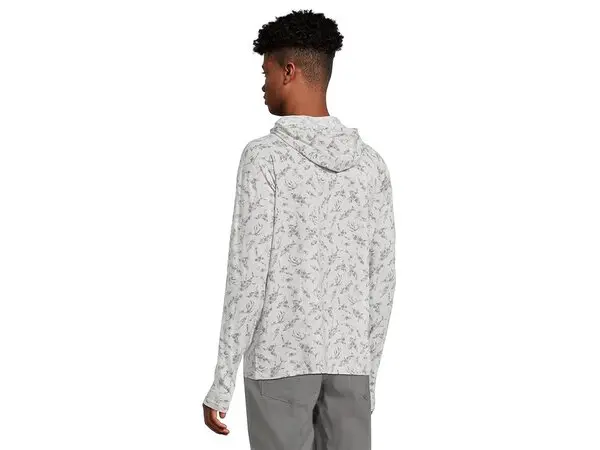 Columbia Pfg Uncharted Hoodie