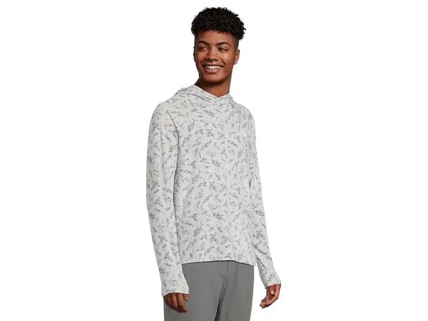 Columbia Pfg Uncharted Hoodie