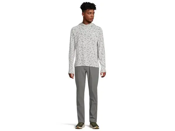Columbia Pfg Uncharted Hoodie