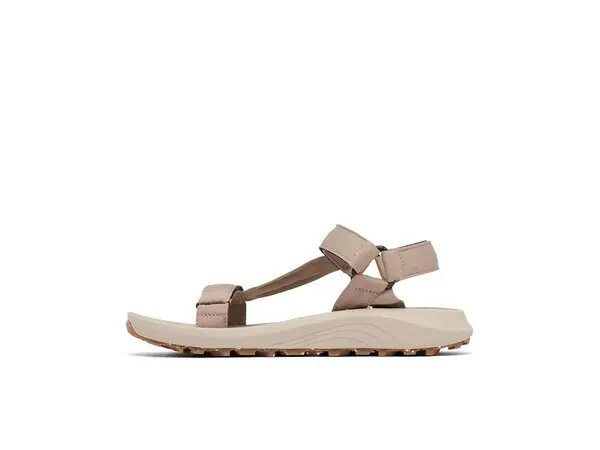 Columbia Globetrot Sandal