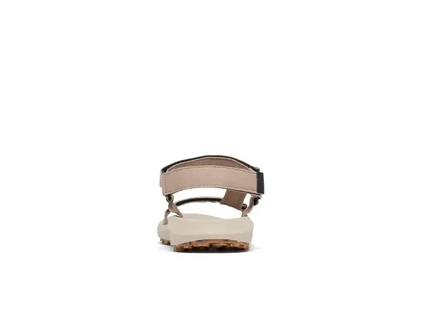Columbia Globetrot Sandal