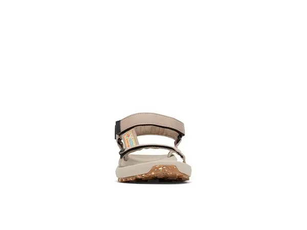 Columbia Globetrot Sandal