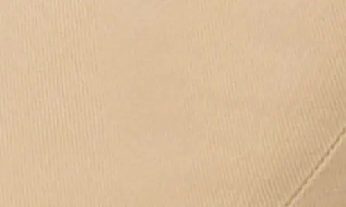 Bugatchi Flat Front Stretch Chinos