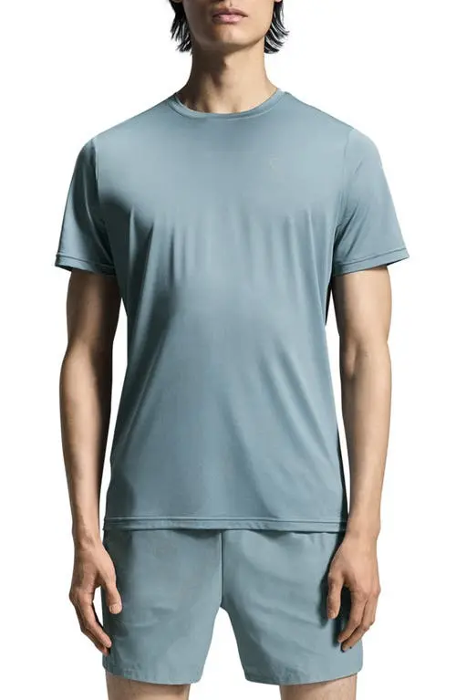 On Essential Running Shorts