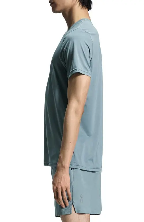 On Essential Running Shorts