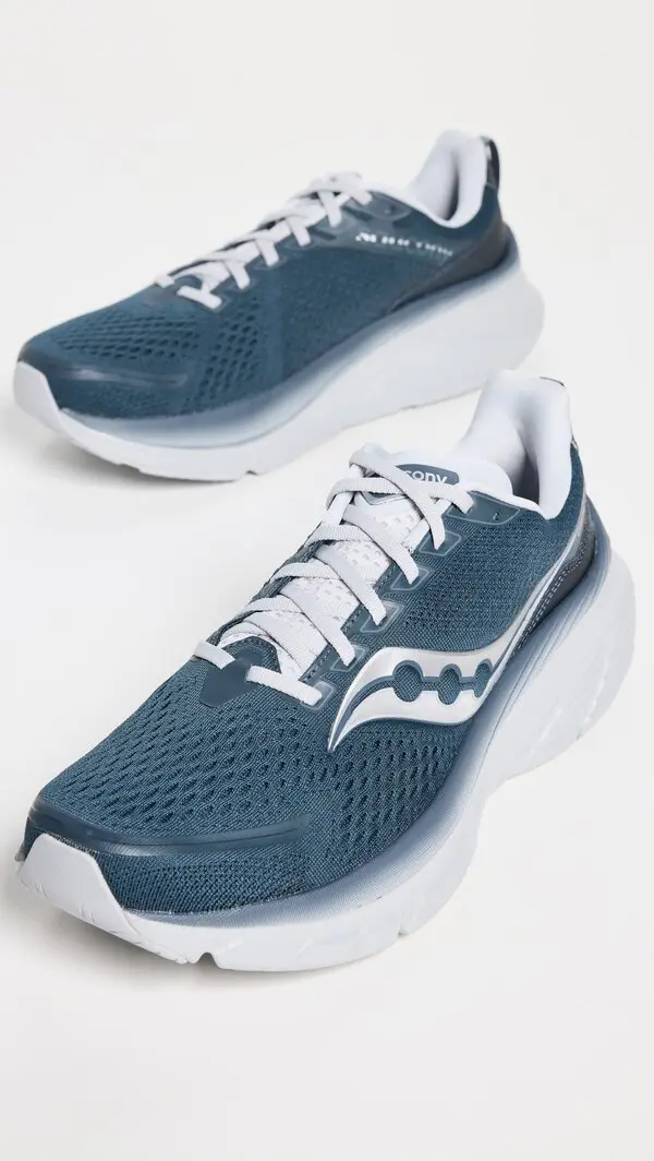 Saucony Guide 17 Sneakers