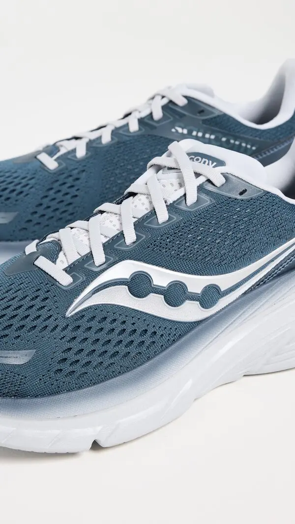 Saucony Guide 17 Sneakers