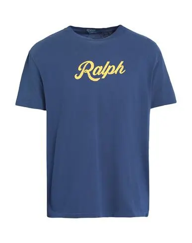 Polo Ralph Lauren T-shirt Size Cotton