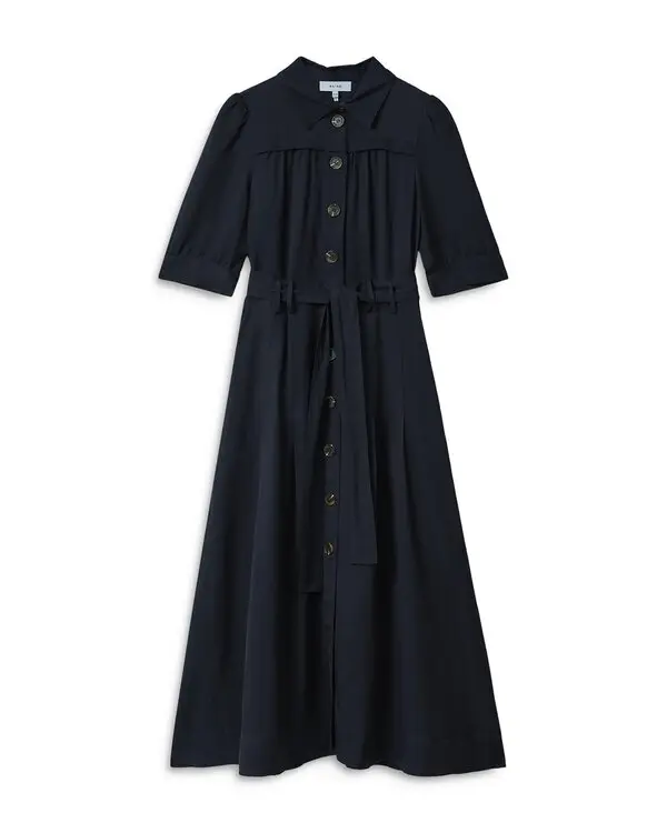 REISS Malika Dress