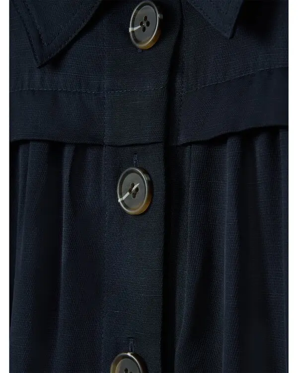 REISS Malika Dress