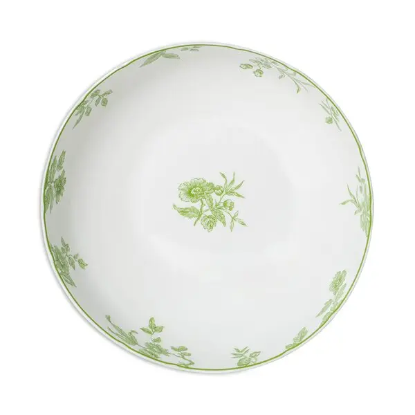 Bernardaud Albertine Salad Bowl
